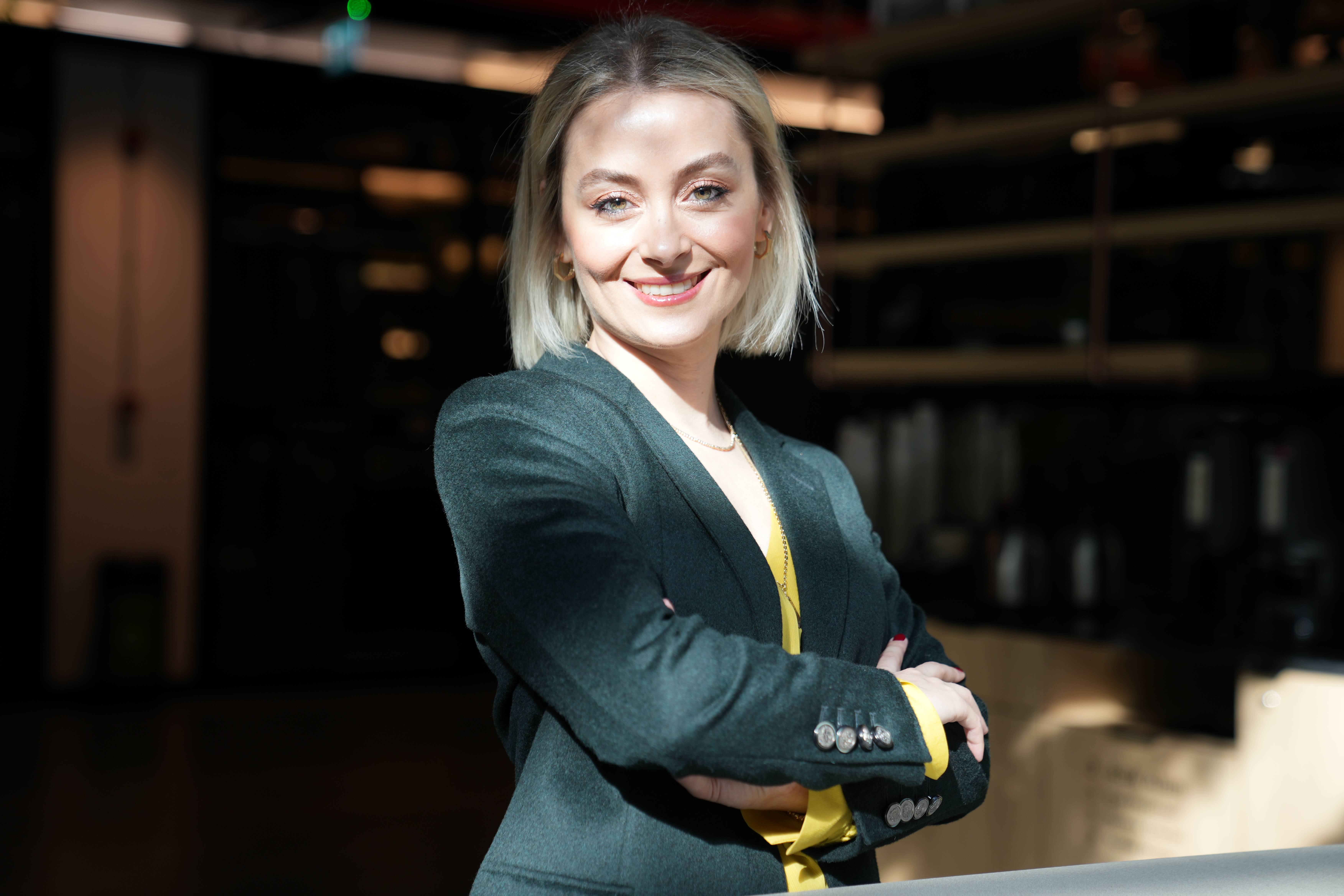 Yapay Zekânın İş Dünyasındaki Rolü 2026 Yılında Nasıl Olacak?